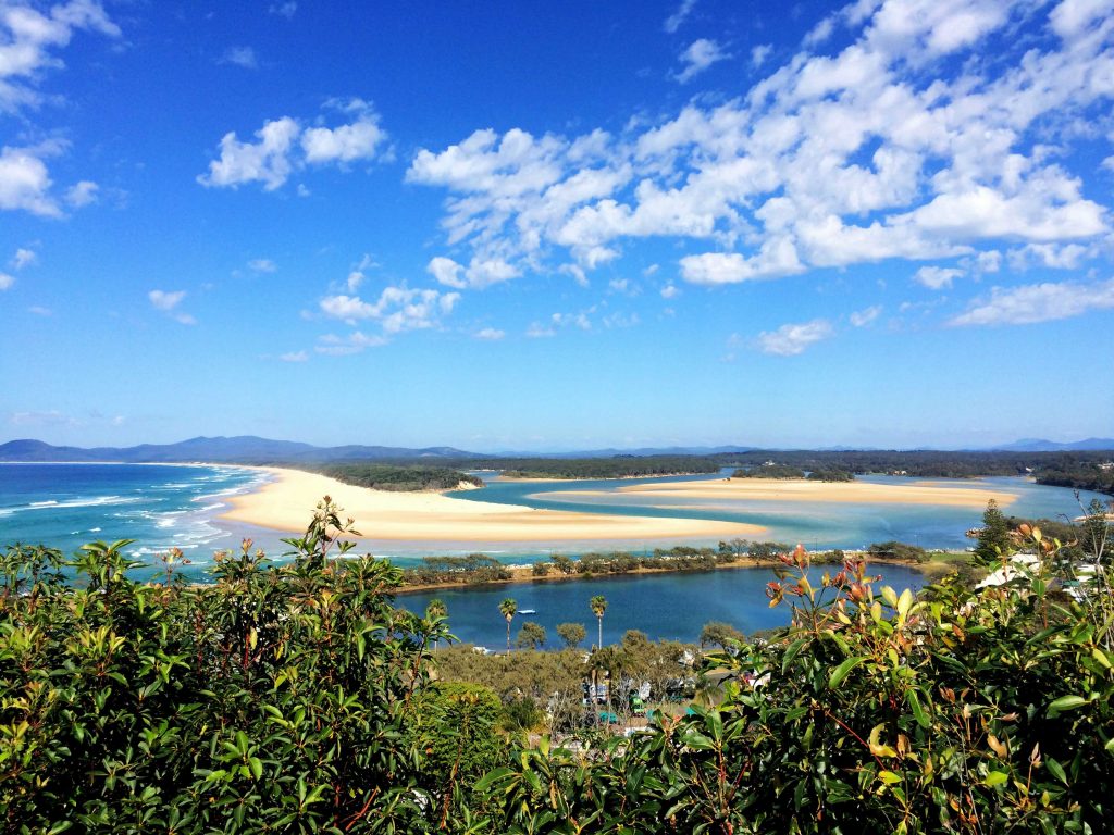 Que faire entre Sydney & Brisbane ? - My Little Pipe Dream Que faire entre Sydney & Brisbane ? - My Little Pipe Dream