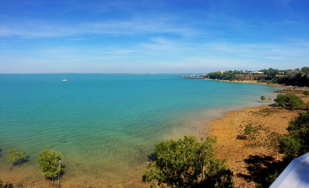 Road Trip à Darwin & ses environs - My Little Pipe Dream