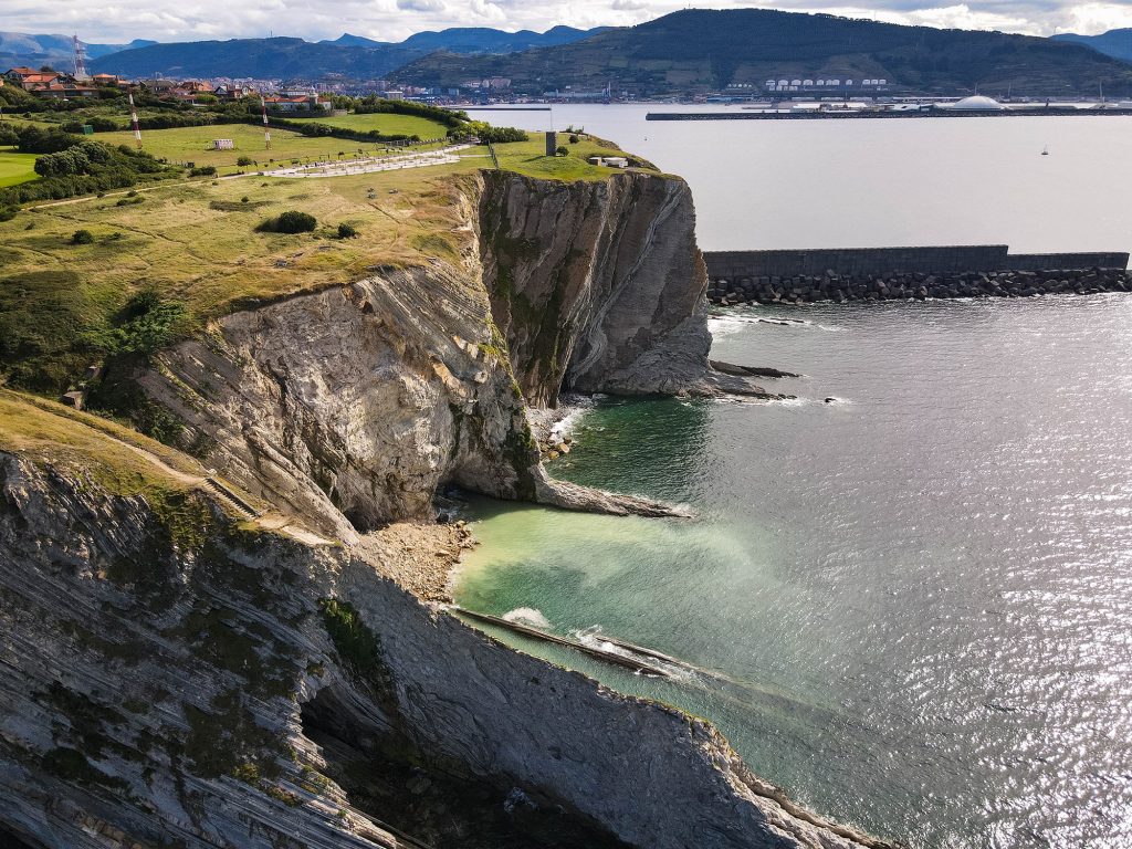 Visiter Bilbao au Pays Basque en 2 jours - My Little Pipe Dream
