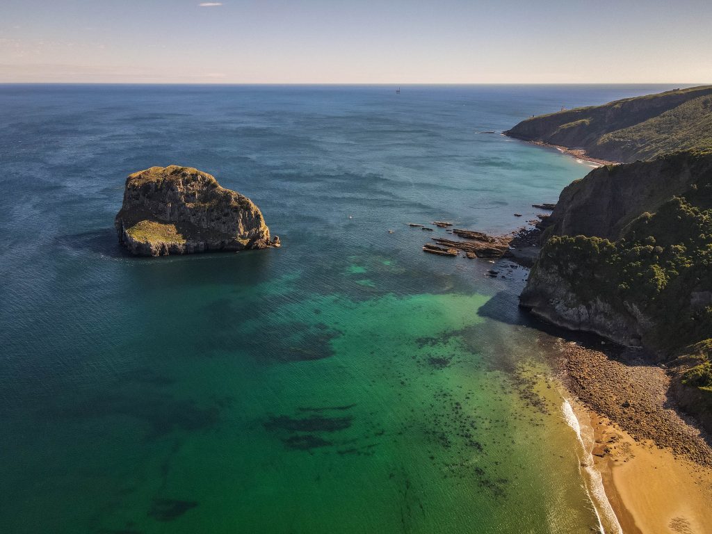 Que faire dans le Pays Basque espagnol ? - My Little Pipe Dream