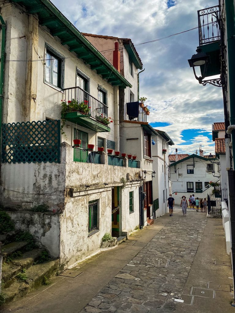 Visiter Bilbao au Pays Basque en 2 jours - My Little Pipe Dream