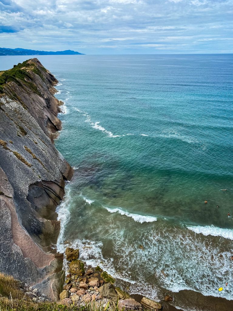 Que faire dans le Pays Basque espagnol ? - My Little Pipe Dream