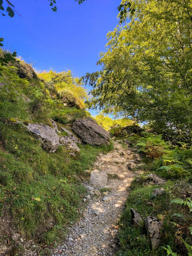 Que faire dans le Pays Basque espagnol ? - My Little Pipe Dream